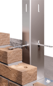 Products & Systems - Firma