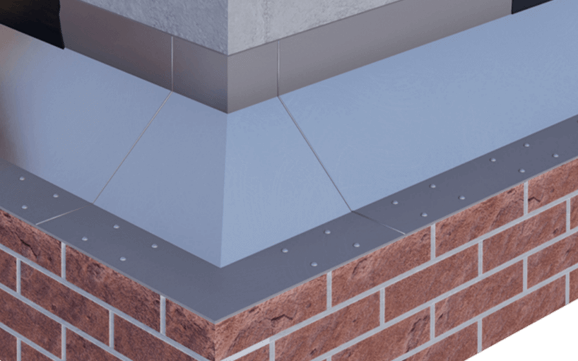 Cavity-tray Systems - FIRMA