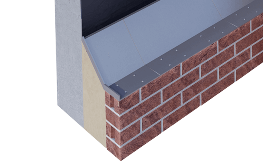 Cavity-tray Systems - FIRMA