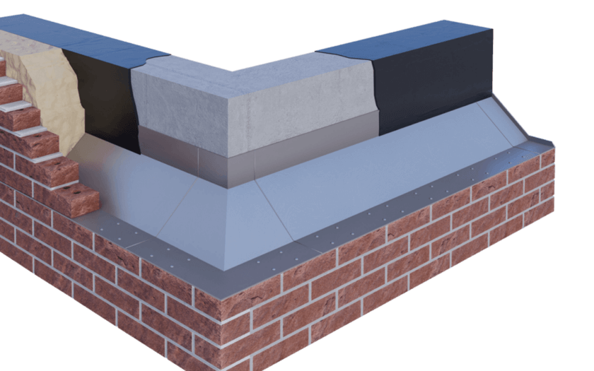 Complete Cavity Tray Systems - FIRMA
