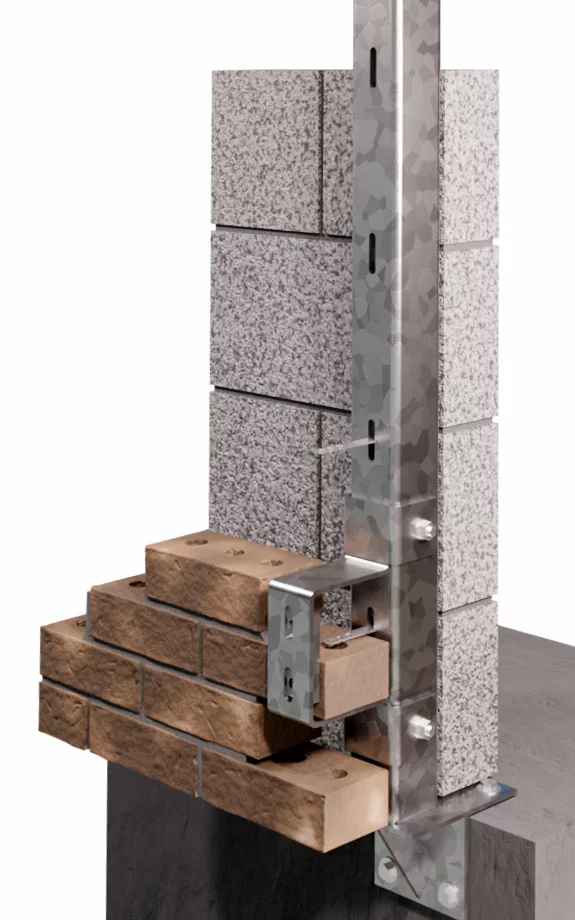 10 Important Factors to consider when designing Windposts - Firma