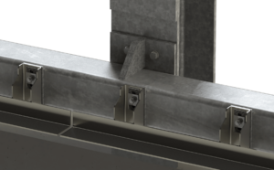 What is the difference between A1 and A2 Fire Ratings? - Firma