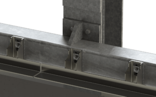 What is the difference between A1 and A2 Fire Ratings? - Firma