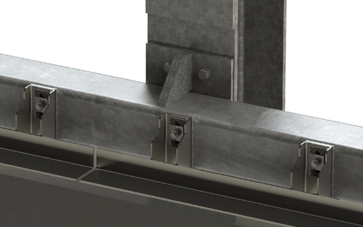 What is the difference between A1 and A2 Fire Ratings? - Firma