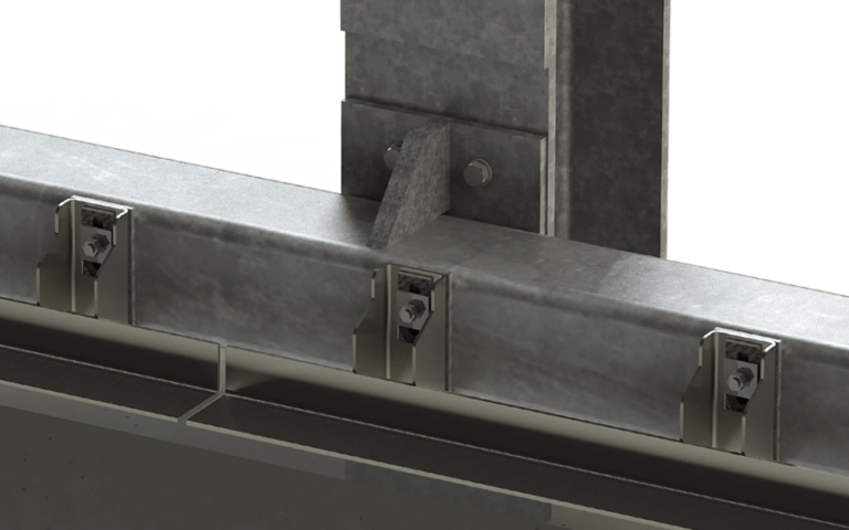 What is the difference between A1 and A2 Fire Ratings? - Firma