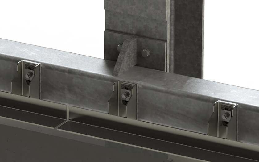 What is the difference between A1 and A2 Fire Ratings? - Firma