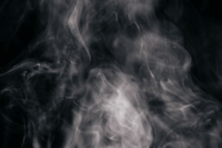 What is the difference between A1 and A2 Fire Ratings? - Firma